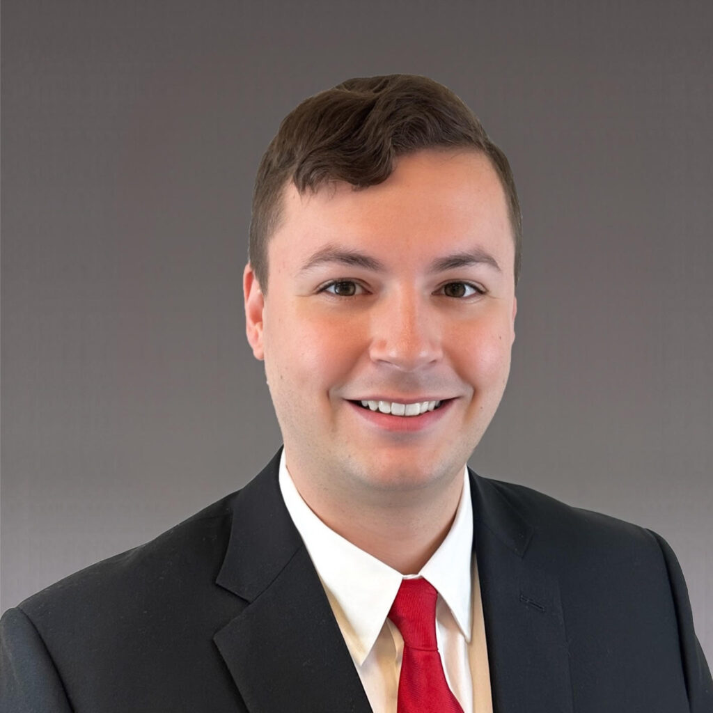 FINfacts XXIV – No. 477 - George Smith Partners