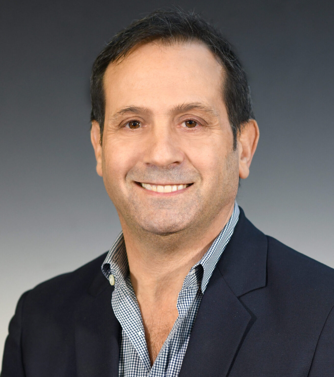 Our Team Archive - George Smith Partners