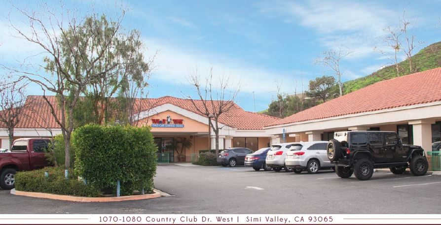 $3,150,000 - George Smith Partners