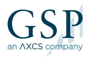 GSP